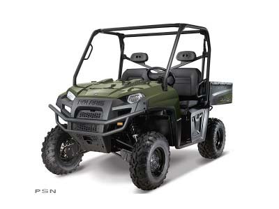 2010 Ranger For Sale - Polaris Four Wheelers - ATV Trader
