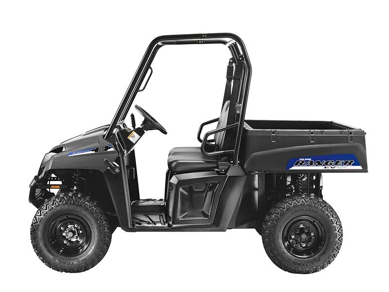 2014 Ev Ranger For Sale - Polaris Four Wheelers - ATV Trader