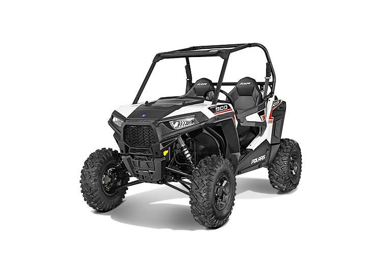 2015 S 900 Rzr For Sale - Polaris Four Wheelers - ATV Trader