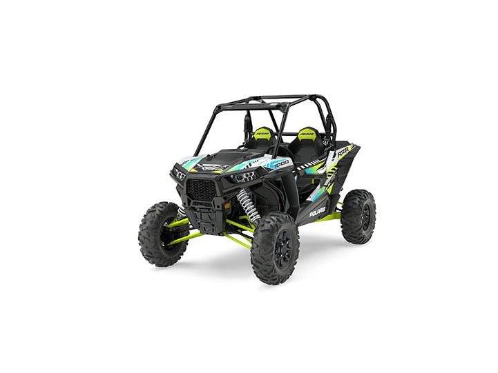 2017 Xp 1000 Eps Rzr For Sale - Polaris Four Wheelers - ATV Trader 2017 Xp 1000 Eps Rzr For Sale - Polaris Four Wheelers - ATV Trader