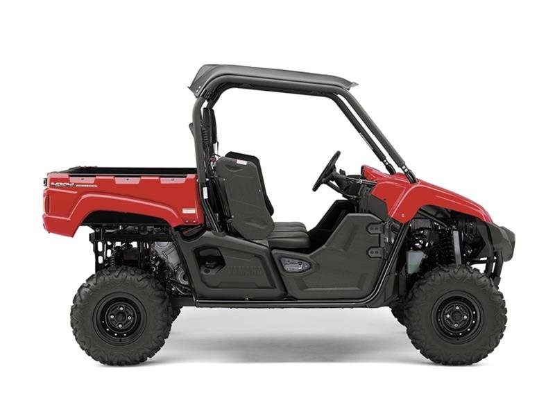 2016 Viking For Sale - Yamaha Four Wheelers - ATV Trader