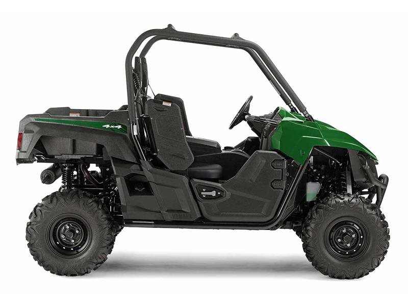2017 Wolverine For Sale - Yamaha Four Wheelers - ATV Trader