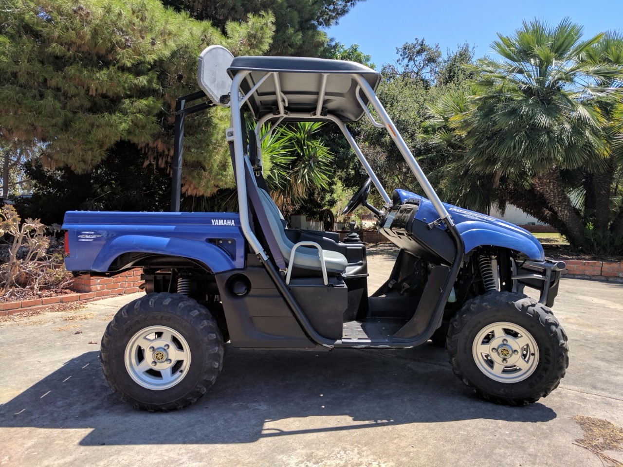 Testimonials - ATVTrader.com